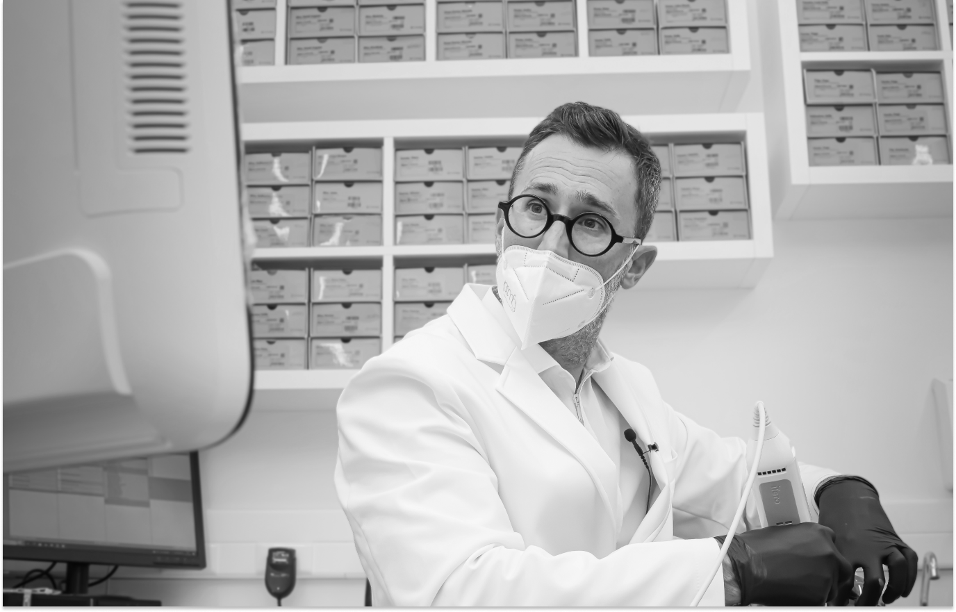 Dr.Pedro Costa Monteiro